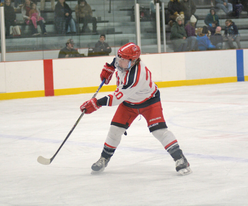 SLP boys take down rivals in tourney | News, Sports, Jobs - Adirondack ...